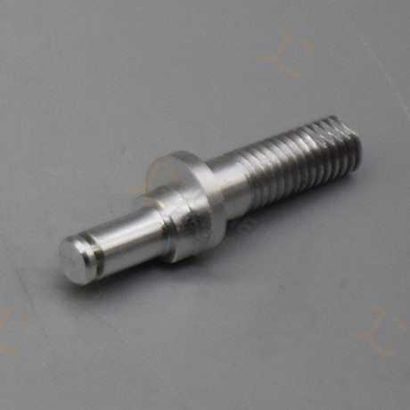 cnc turning threaded parts - Buy Product on 丨INCO