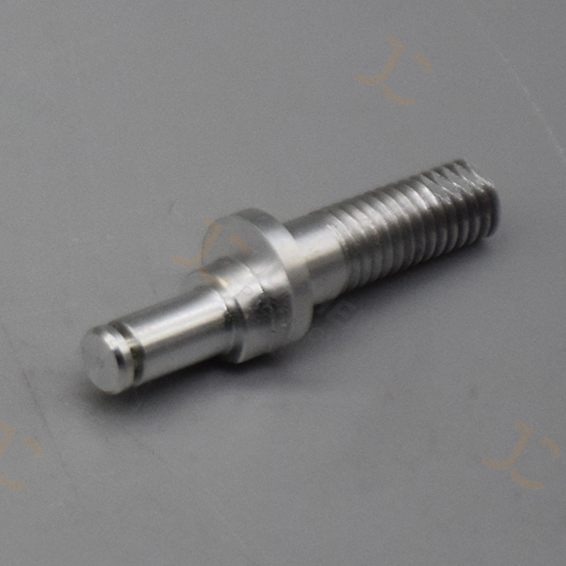 cnc turning threaded parts - Buy Product on 丨INCO